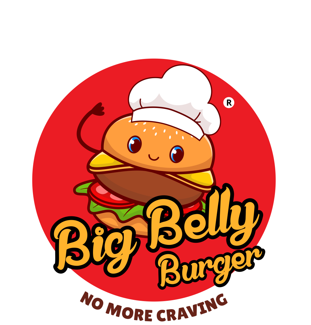 Big Belly Burger